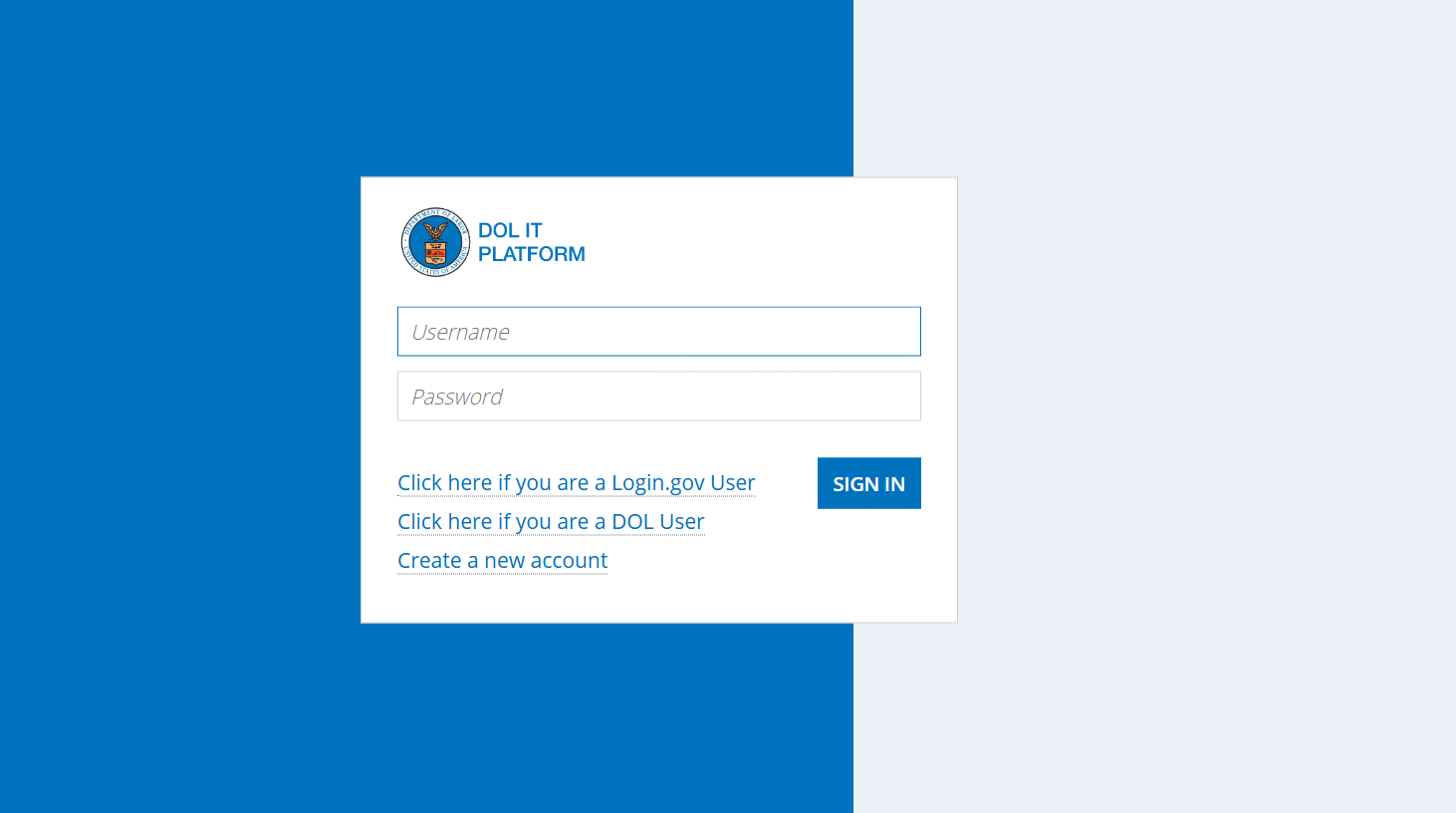Log In to MyJobCorps Gateway – MyJobCorps Gateway Help Center